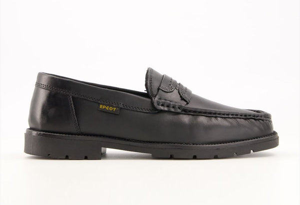 SALE – Epcot Shoes online