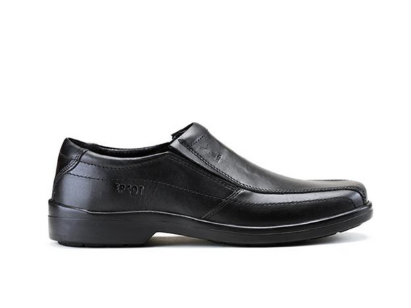Perth – Epcot Shoes online